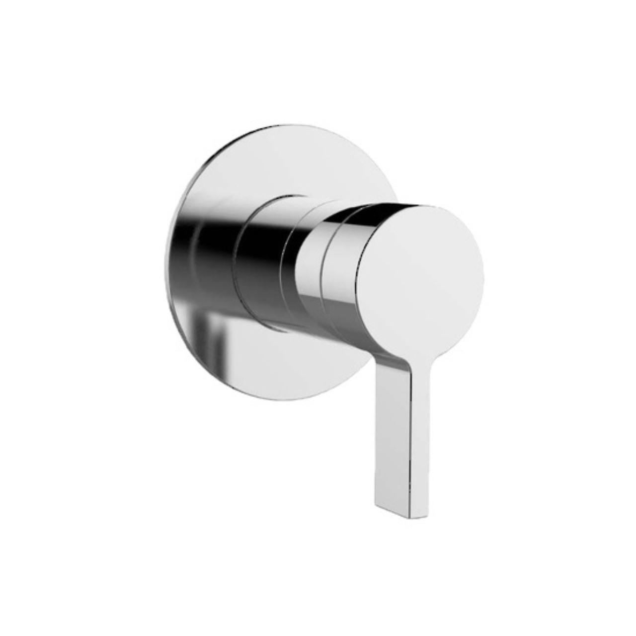 Shop Kohler Bath & Shower Tapware Mixers in NZ - Stylish Selection