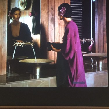 Our guest Blogger Deborah Bibby from Real Living on bathrooms - Kohler ...