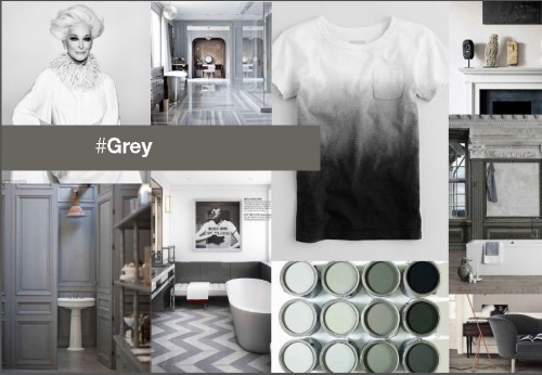 Our guest Blogger Deborah Bibby from Real Living on bathrooms - Kohler ...