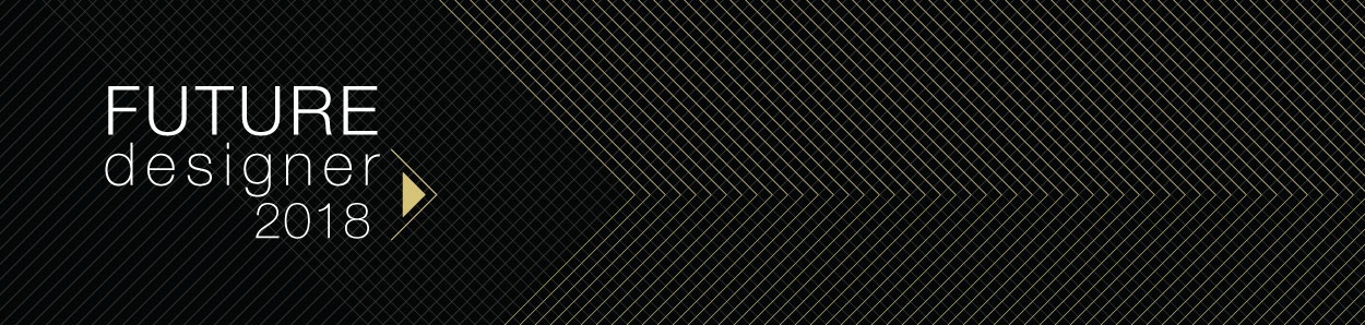FUTURE DESIGNER 2018 ANNOUNCED - Kohler New Zealand Limited