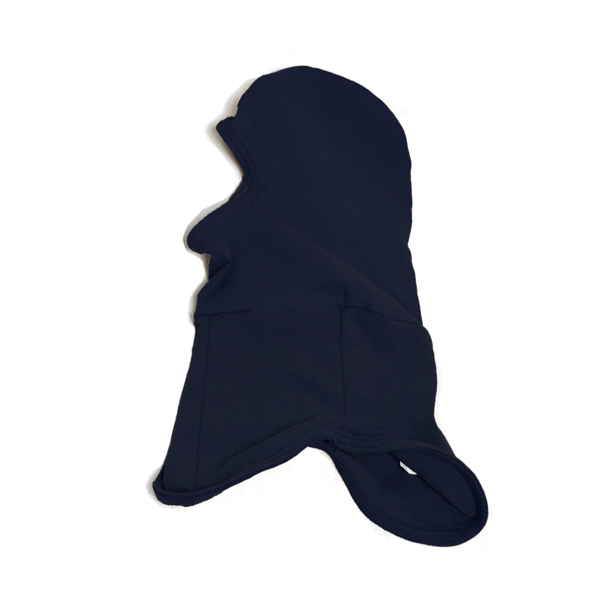 20 CAL Balaclava | OEL Worldwide Industries