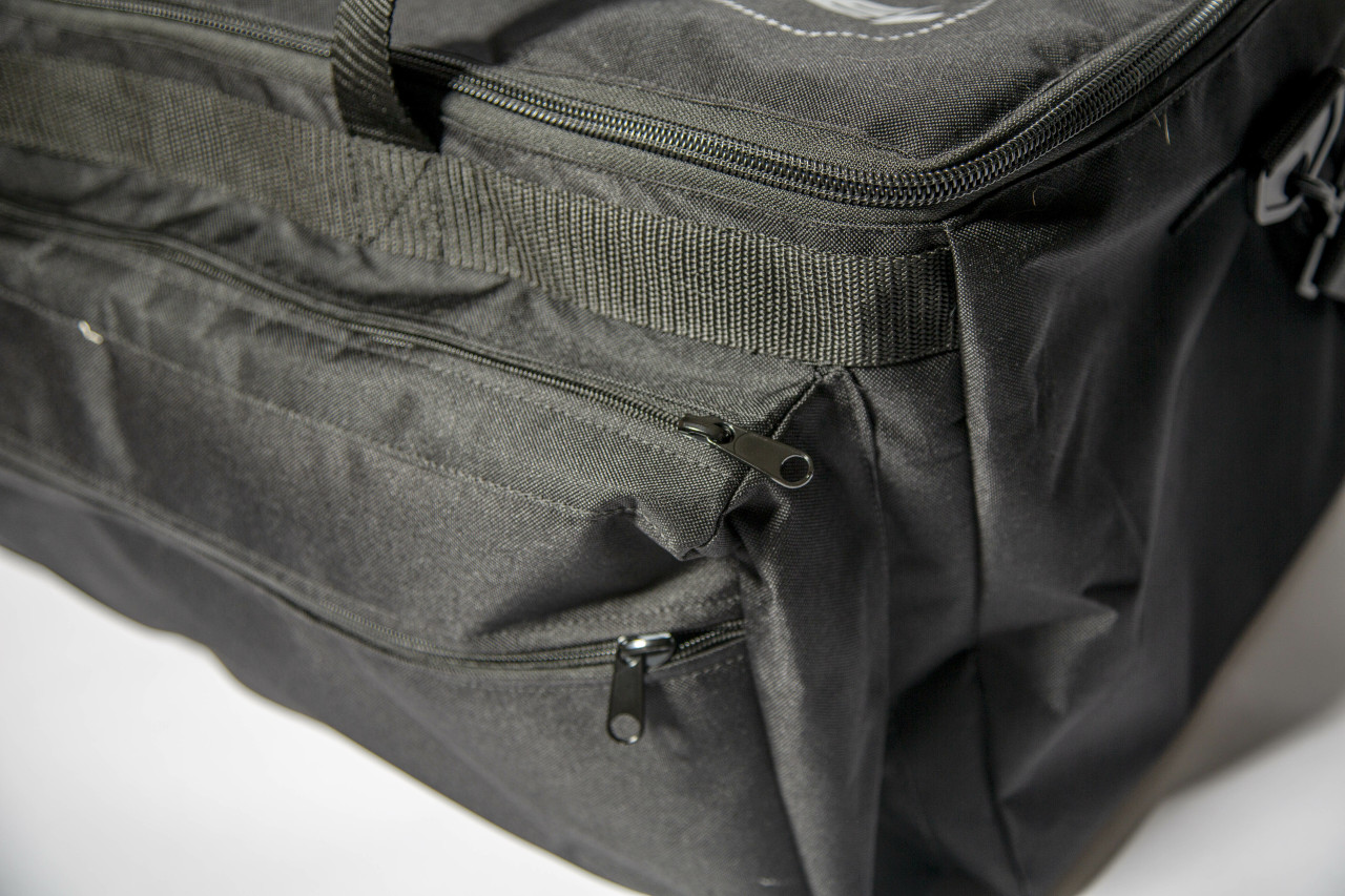 Arc Flash Compact Kit Bag | OEL Worldwide Industries