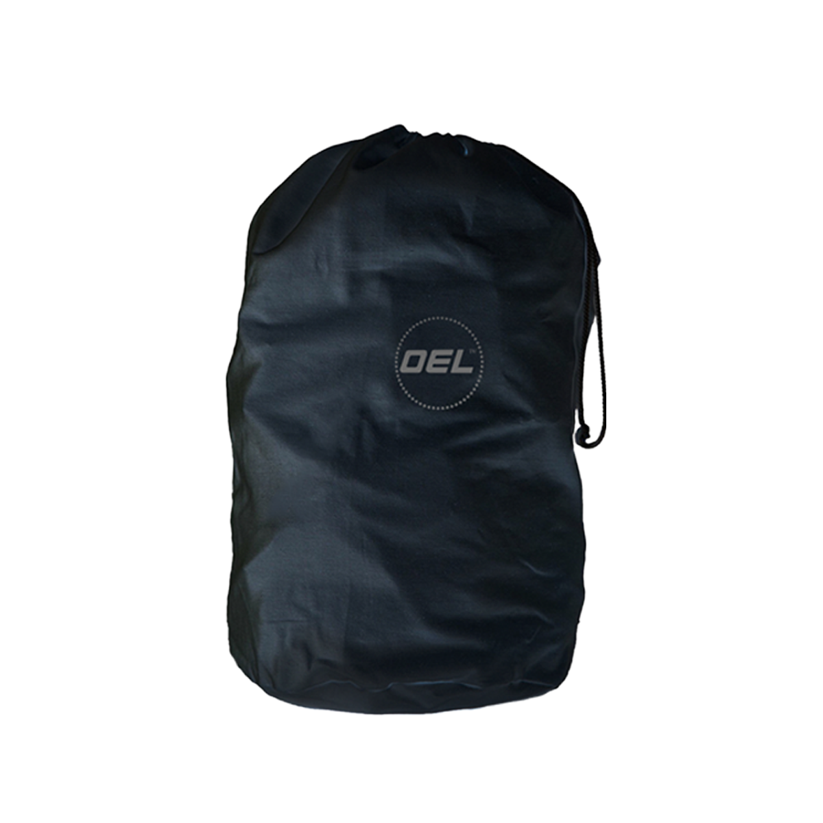 40 CAL Jacket and Bib-Overall Kit-SwitchGear Hood-Standard-M | OEL ...