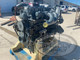 Doosan DL08 Rebuilt Diesel Engine for Excavators and Wheel Loaders