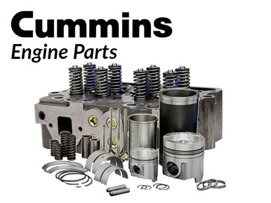 Cummins Part No 3101872 FUEL WATER SEPERATOR | For Sale