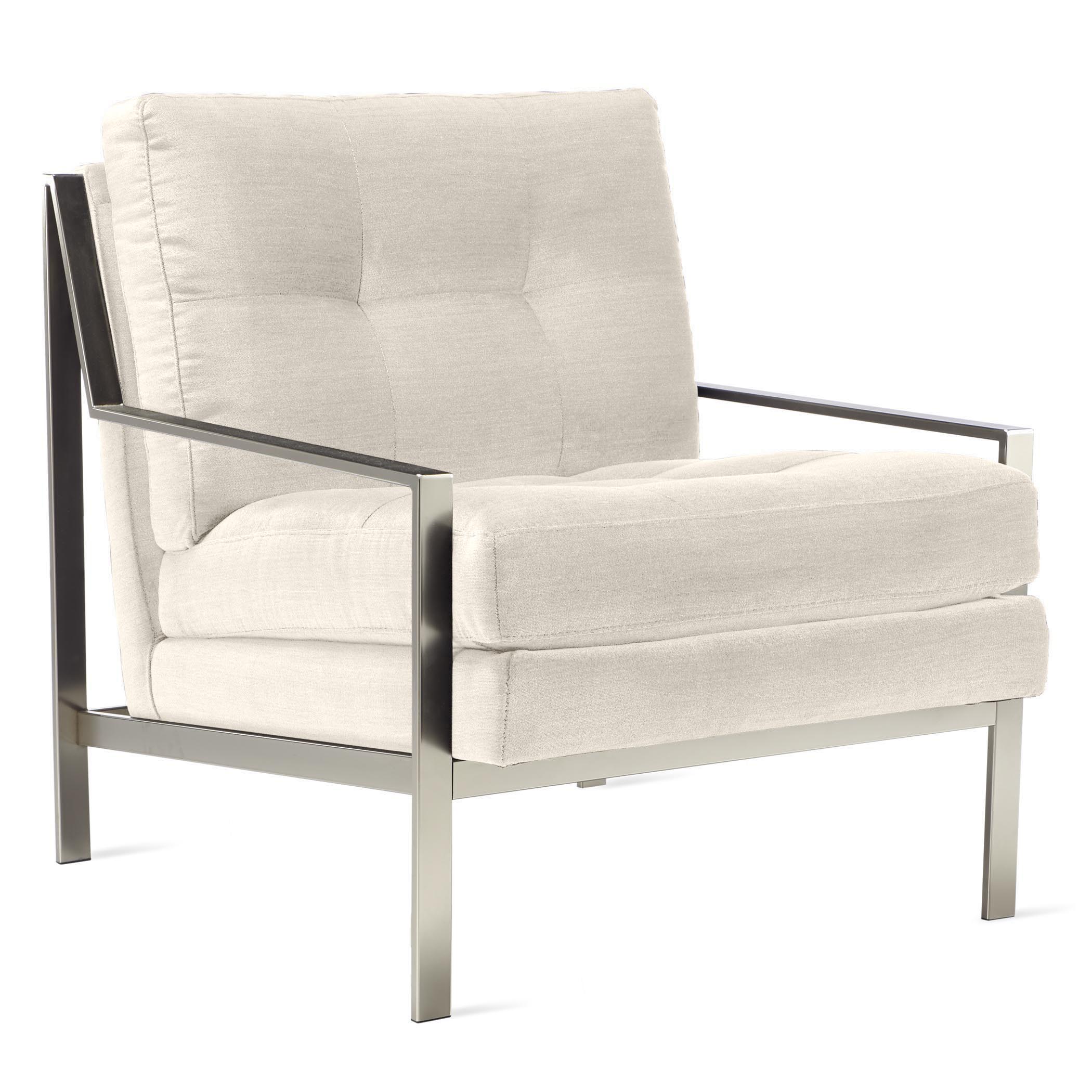 Z gallerie wingback chair store
