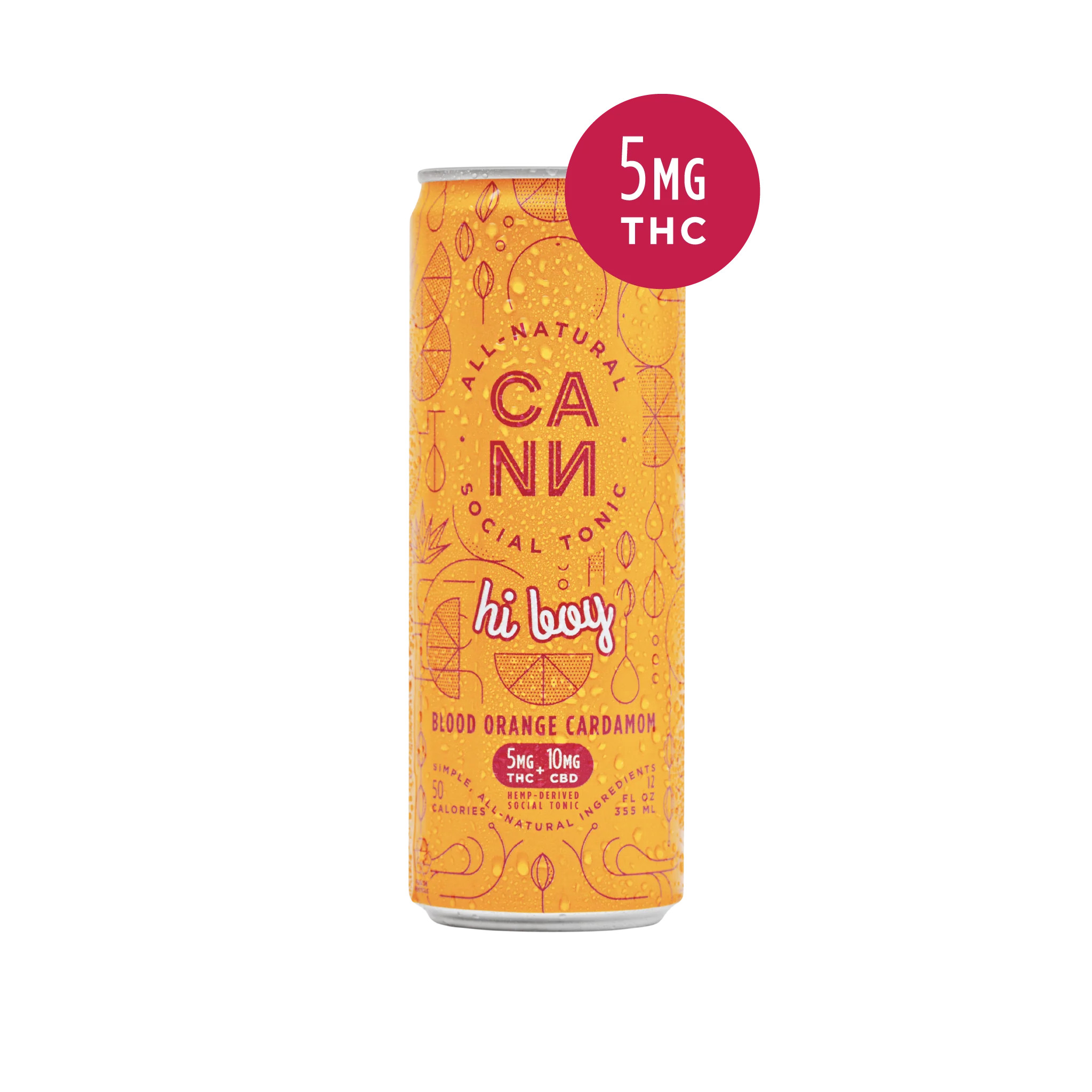 Shop CBD | Buy Delta 8 & 9 Hard Seltzer | Purchase Hemp-derived THC ...