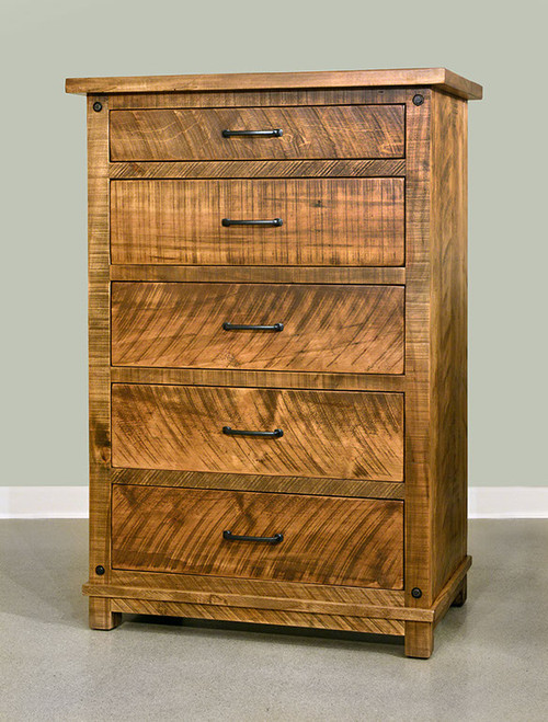Solid Wood Chests | Solid Wood Superstore Edmonton