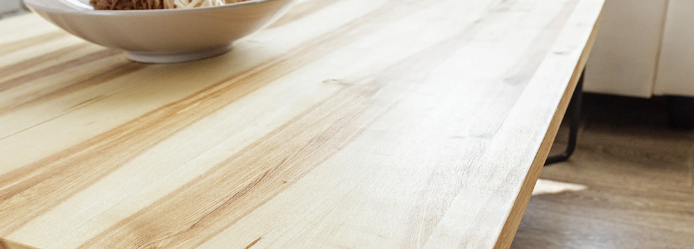 How to Identify Real Solid Wood Furniture vs. Lookalikes - Solid Wood ...