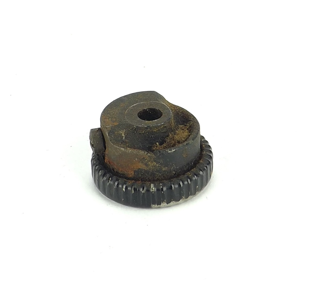 Original Emerson Adjustable Oscillator Wheel 9" and 10" with 2 set ...