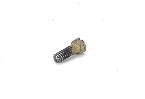 Original Menominee Snowflake Oscillator Gearbox Cover Screw For 12" and ...