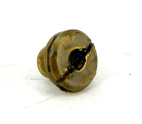 Emerson 17666, 14666, 19666 Brass Armature Retaining Screw - Antique ...