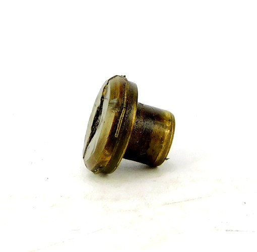 Emerson 17666, 14666, 19666 Brass Armature Retaining Screw - Antique ...