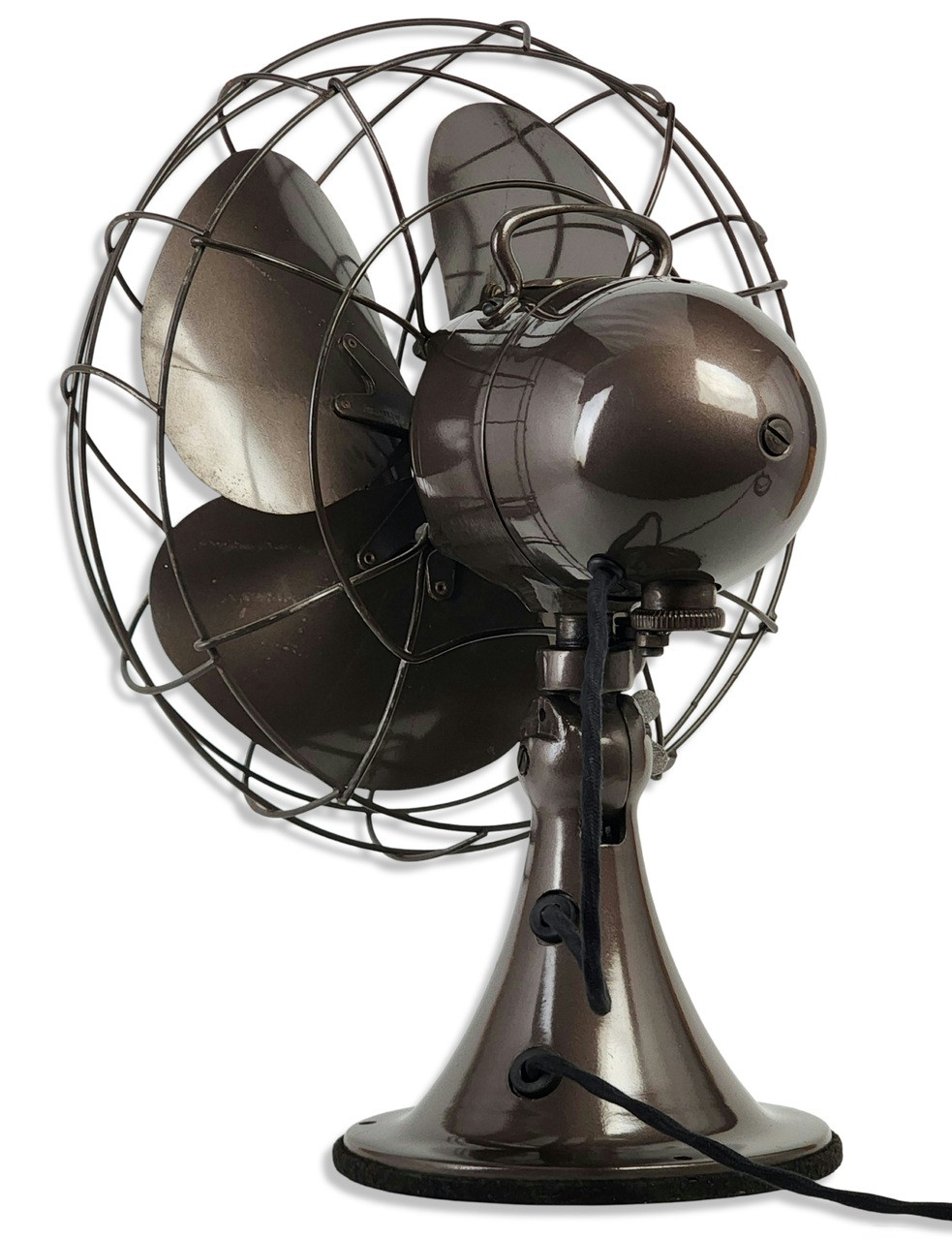 Emerson Electric 77646 As Fan EMERSON ELECTRIC FANS