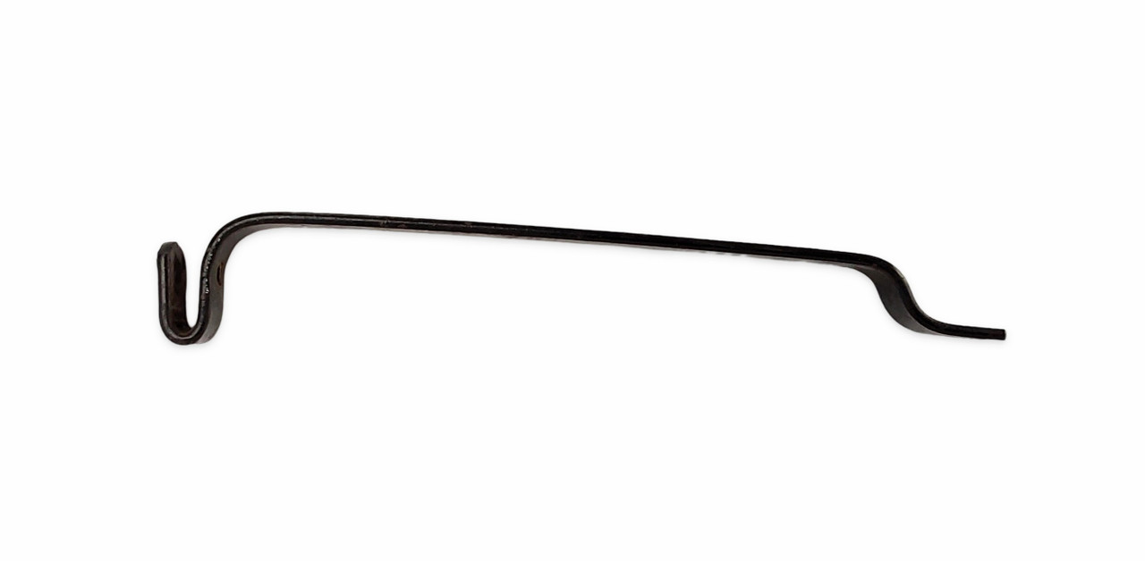 Original Emerson Steel Strut for 16" Fan w/out screw - Antique Fan ...