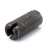 ORIGINAL WESTINGHOUSE DEBONAIR MOTOR NUTS - Antique Fan Supply Co