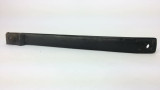 ORIGINAL 16" DAYTON CAST IRON STRUT - Antique Fan Supply Co