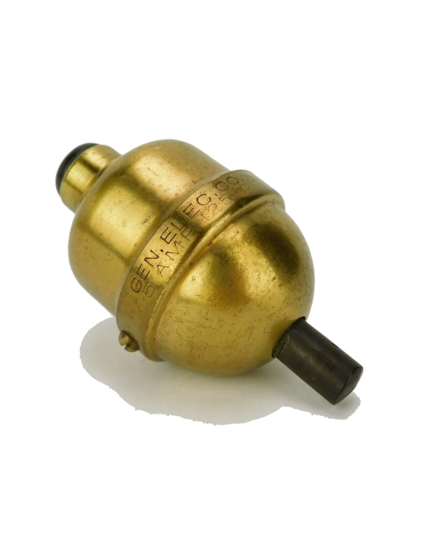 Electrical Items - Switches - Antique Fan Supply Co