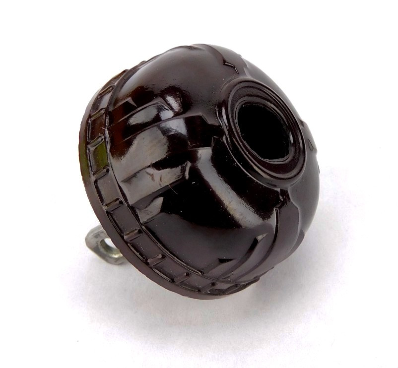 Electrical Items - Restored Antique/Vintage Bakelite Attachment Plugs ...