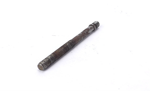 Original Motor Bolts for 9" Cast Iron Emerson - Antique Fan Supply Co