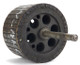 Original GE 16" Pancake Rotor - Antique Fan Supply Co