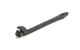 ORIGINAL 16" DAYTON CAST IRON STRUT - Antique Fan Supply Co