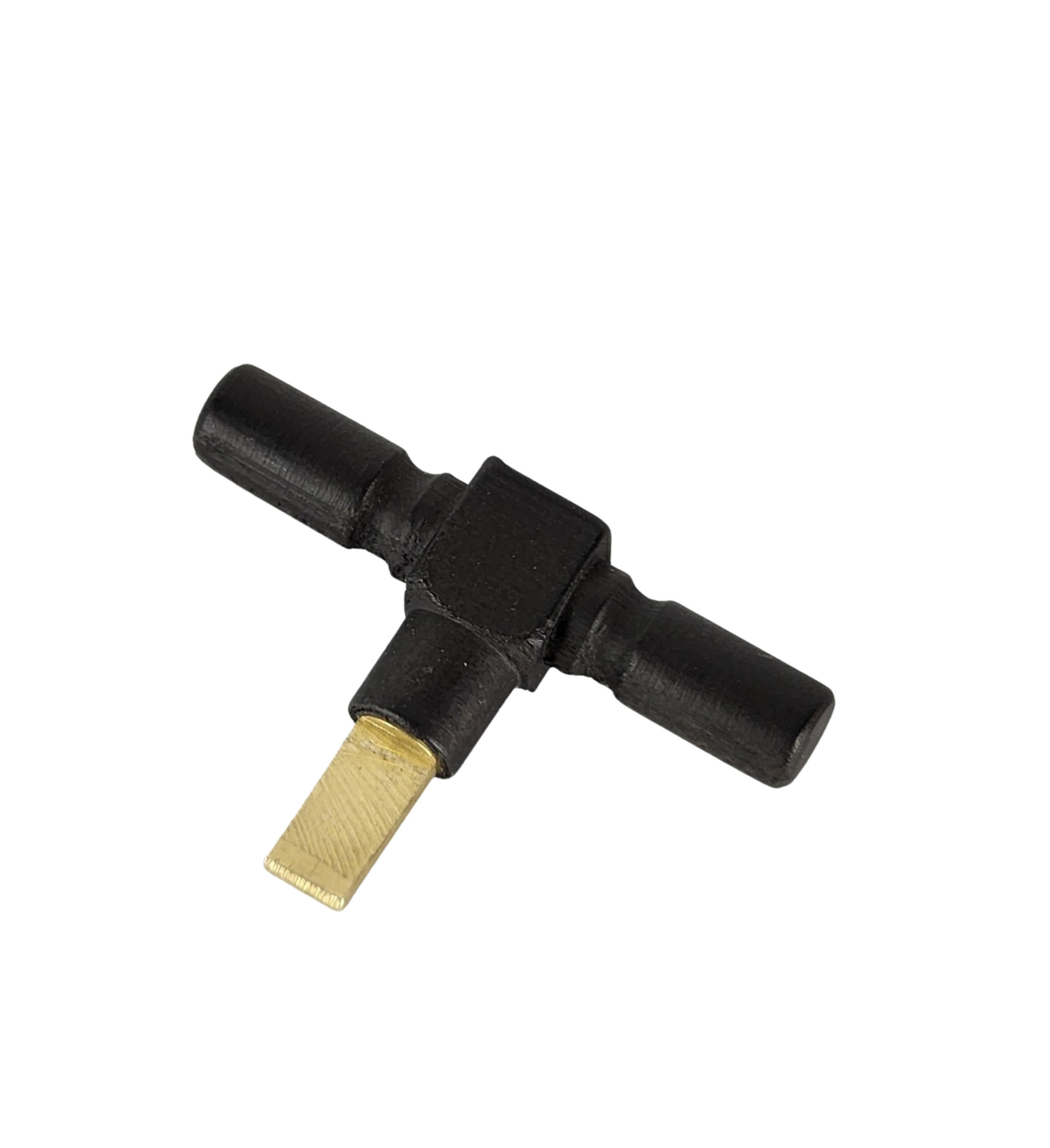 Limited Production Emerson Ceiling Fan Switch Key THICK Keyway ...