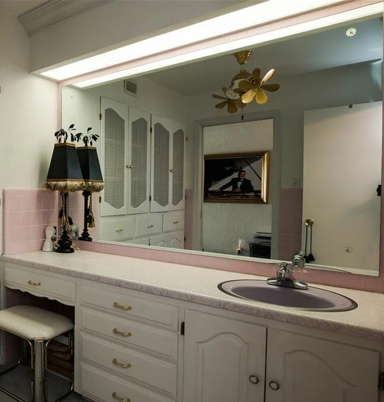 Circa 1920's Professionally Restored Westinghouse Gyro Ceiling Fan by ...