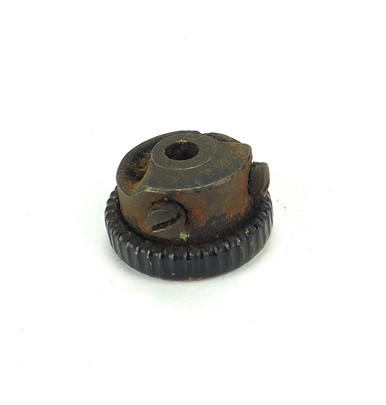 Original Emerson Adjustable Oscillator Wheel 9" and 10" with 2 set ...