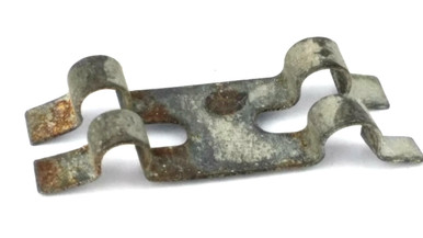 Original Fresh'nd-Aire Cage/Guard Clips - Antique Fan Supply Co