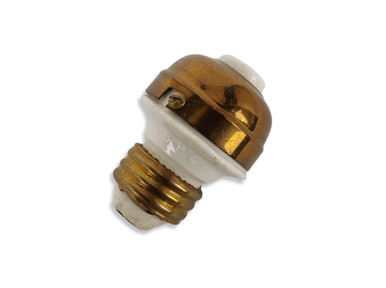 United Electric Products Co. Screw In Plug