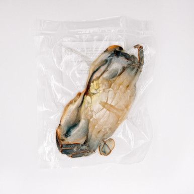 Anna Marie Soft Shell Crab - 1 Large