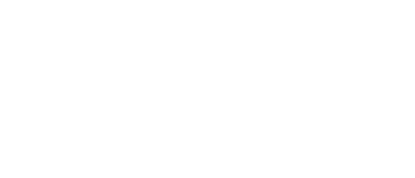 Cajun Cooking Pots | Louisiana Crawfish Company