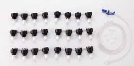 Battery Watering Kits, FLOW-RITE Watering Systems, Powerstride - Page 2