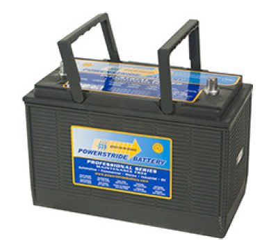 Bus Batteries, Semi Truck Batteries, Coach Batteries, 8D