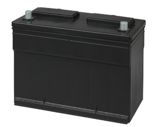 Powerstride - BCI Group 64 Battery