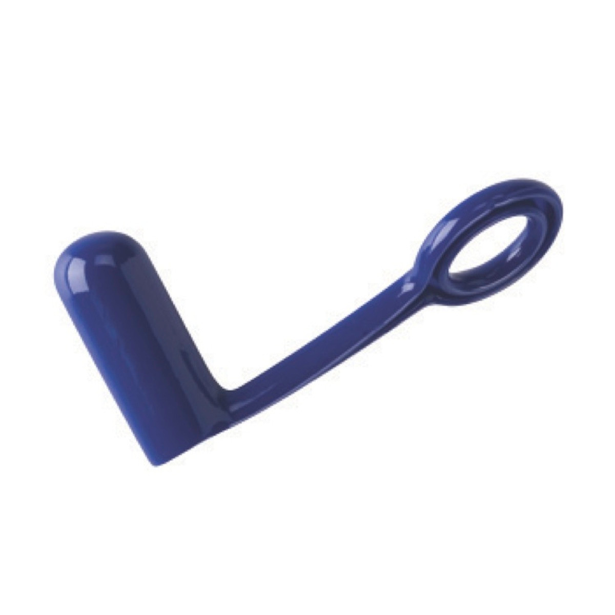 BWT - BWT Male Quick Coupler Dustcap