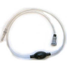 FlowRite - Pro-Fill Watering Kit Hand Pump