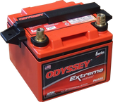 Car Audio Batteries, KINETIK Batteries - Powerstride Battery