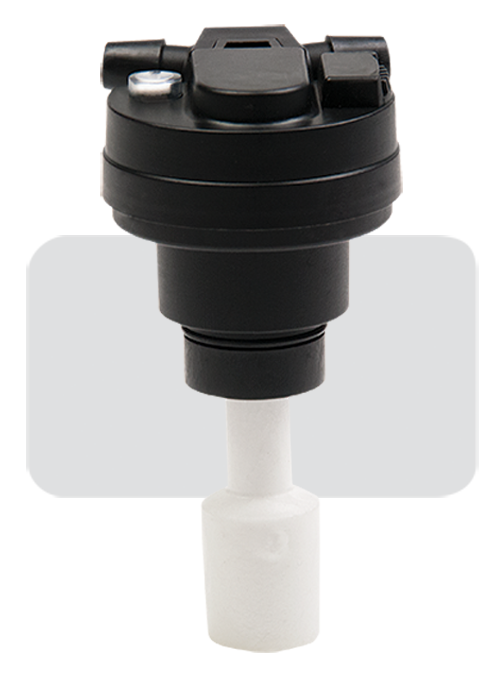 Battery Watering Kits, FLOW-RITE Watering Systems, Powerstride