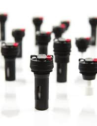 Battery Watering Kits, FLOW-RITE Watering Systems, Powerstride