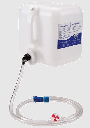 Battery Watering Kits, FLOW-RITE Watering Systems, Powerstride - Page 2
