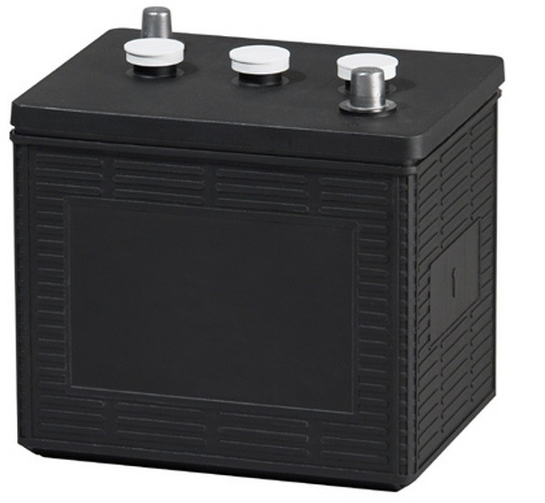 Powerstride - BCI Group 29NF Battery