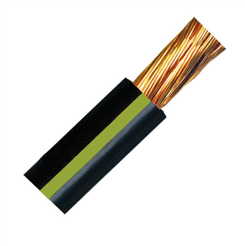 Odyssey - Lamborghini Gallardo Battery (2007-2004, V10)