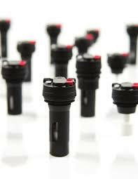 6 Volt Battery Watering Kits