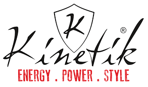 Universal - Kinetik Products - Powerstride Battery