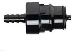 Battery Watering Kits, FLOW-RITE Watering Systems, Powerstride