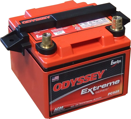 Car Audio Batteries, KINETIK Batteries - Powerstride Battery