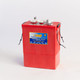 Powerstride - US L16HC XC2 - 6 Volt 420 Ah Solar Storage Battery