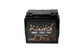 Car Audio Batteries, KINETIK Batteries - Powerstride Battery